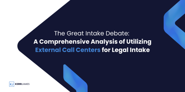 The Great Intake Debate: A Comprehensive Analysis of Utilizing External ...